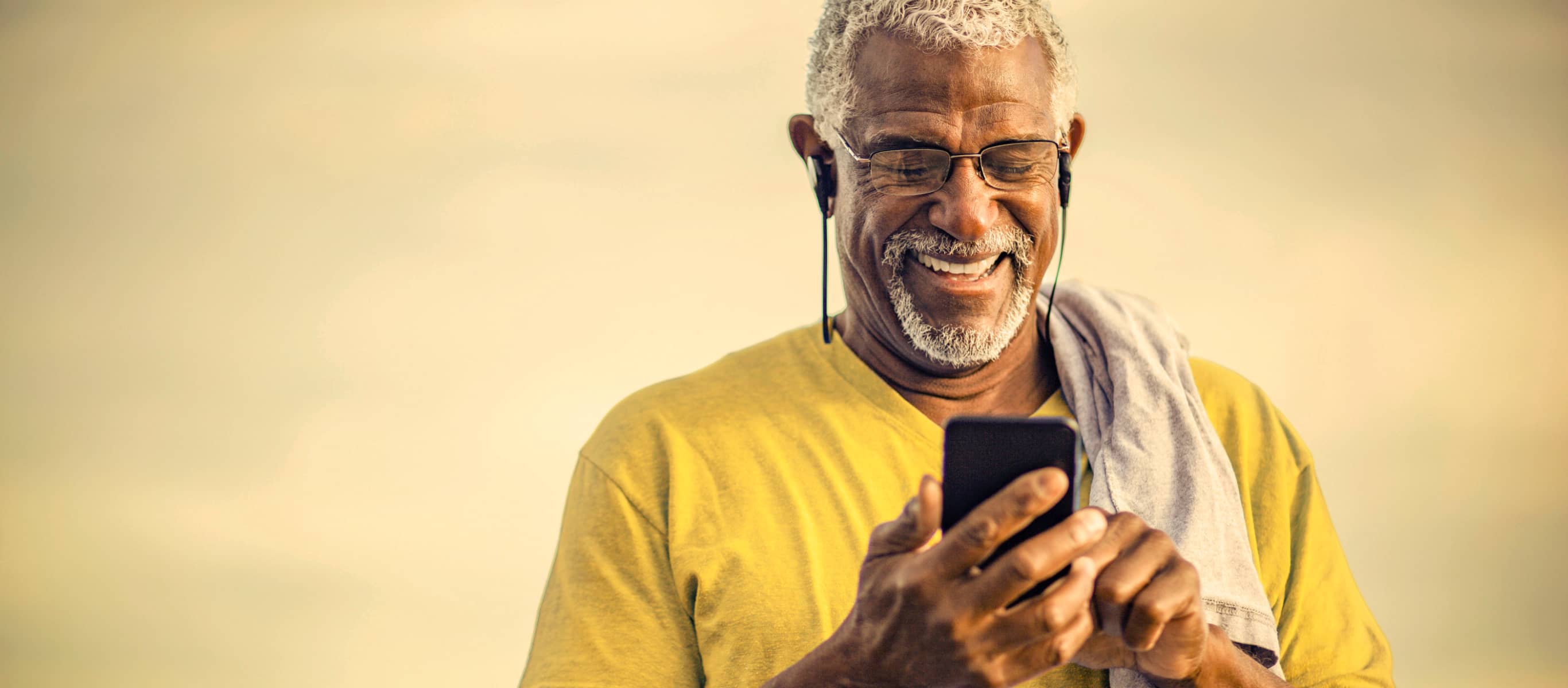 MTN Group launches Africa’s first artificial intelligence service for ...