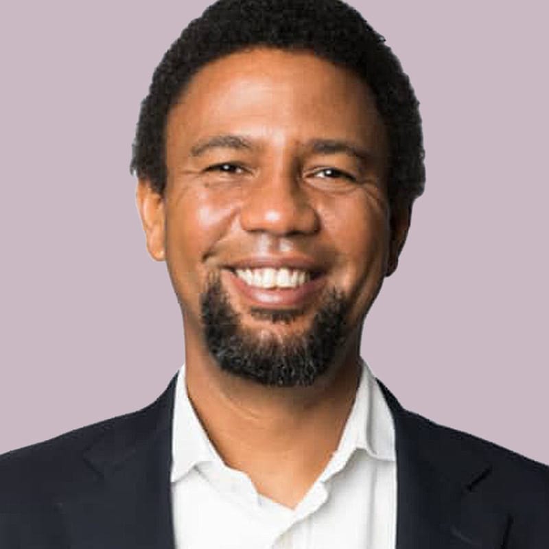 Karl Toriola | MTN.com