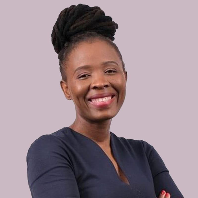 Nompilo Morafo | MTN.com