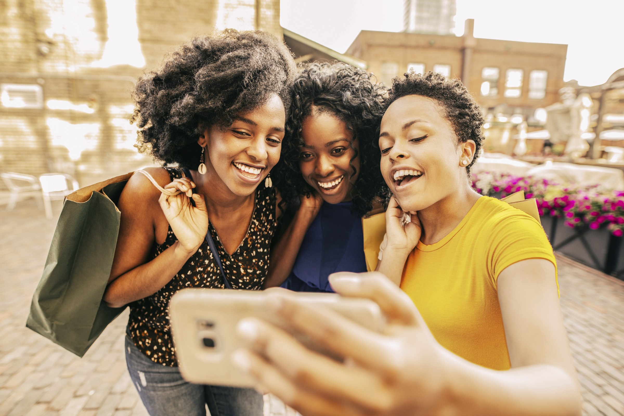 MTN Group releases integrated and sustainability reports