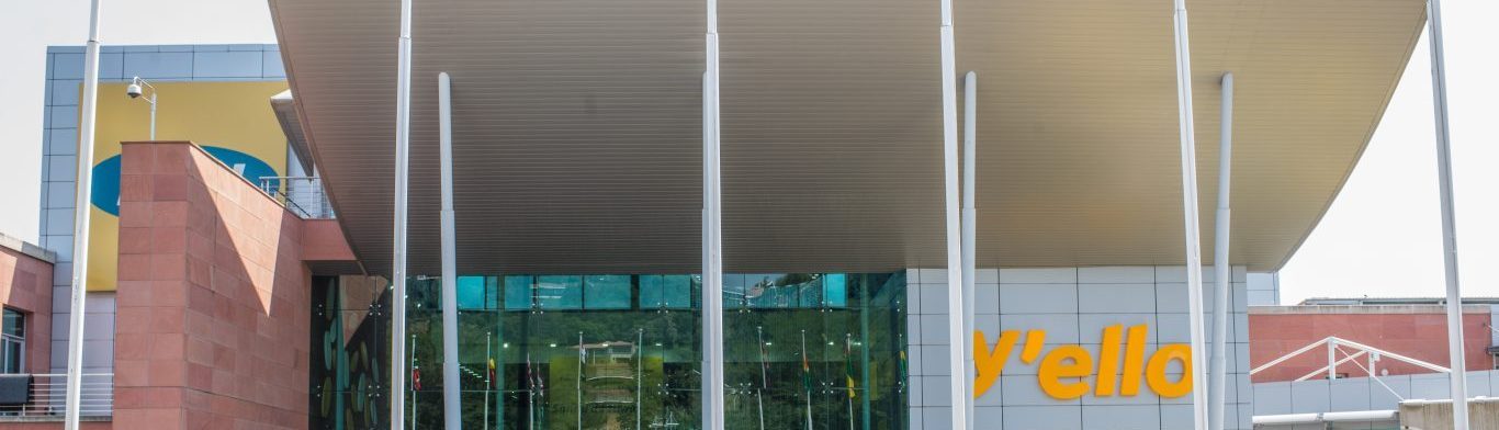 MTN Group announces leadership changes | MTN.com MTN Group announces leadership changes | MTN.com
