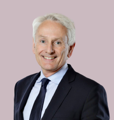 Tim Pennington | MTN.com