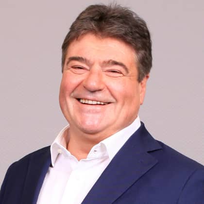 Stan Miller | MTN.com