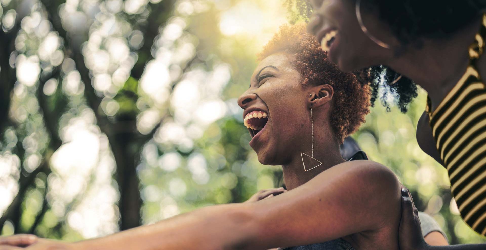 MTN driving partnerships for a Bright future for the Continent