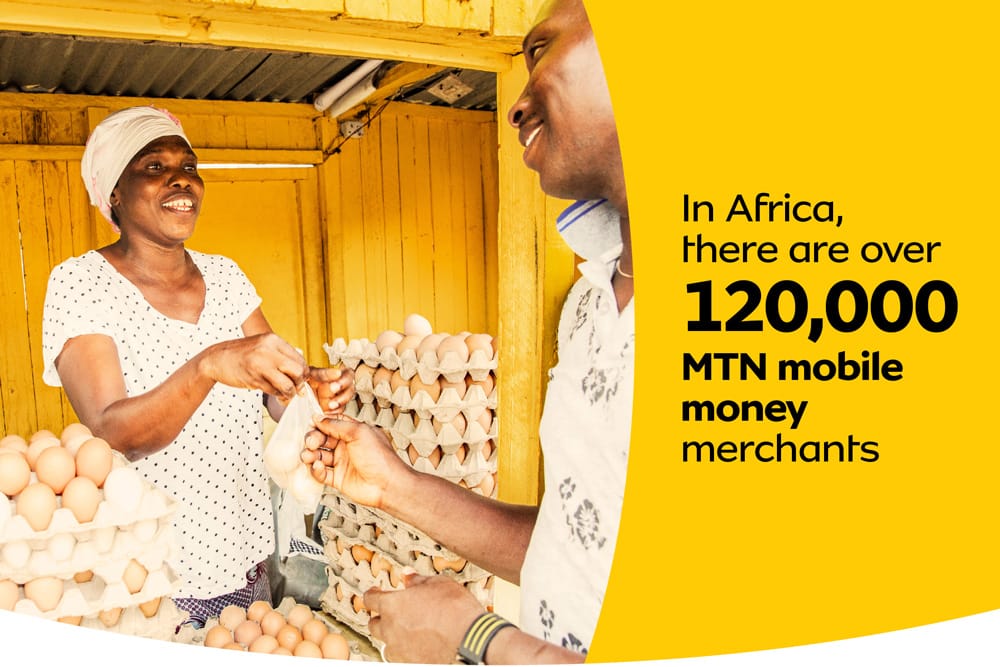 Case Studies Archive | Page 2 of 2 | MTN.com