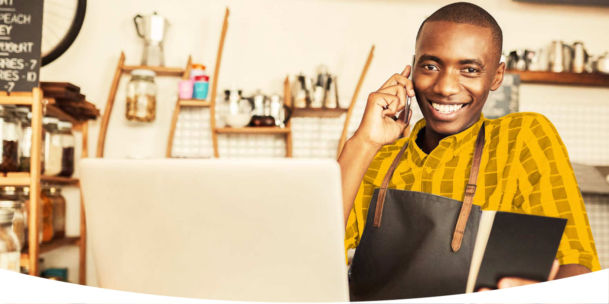 Millions of African Entrepreneurs are Profiting from Franchises