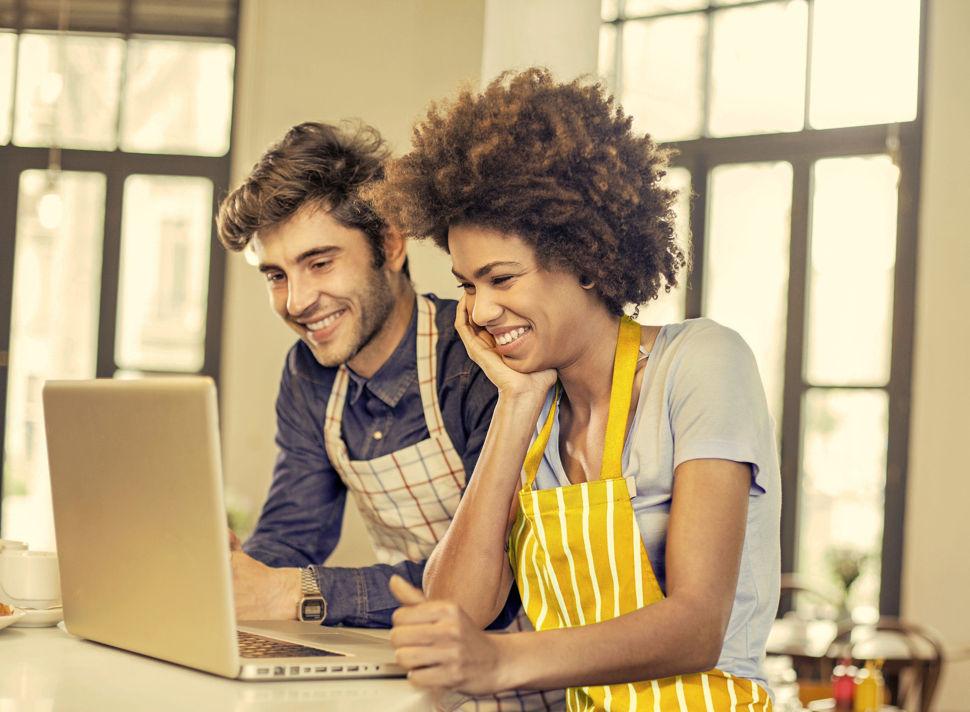 MTN Group ranked Africa’s top telecoms brand