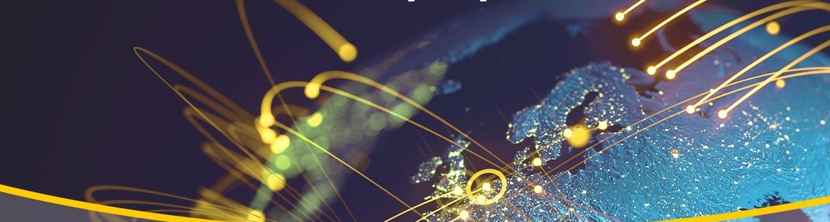 MTN GlobalConnect launches 5G International Roaming with Smart ...
