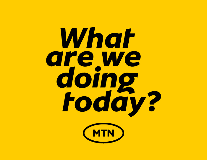 MTN Group underlines its role as a driver of Africa’s progress through ...