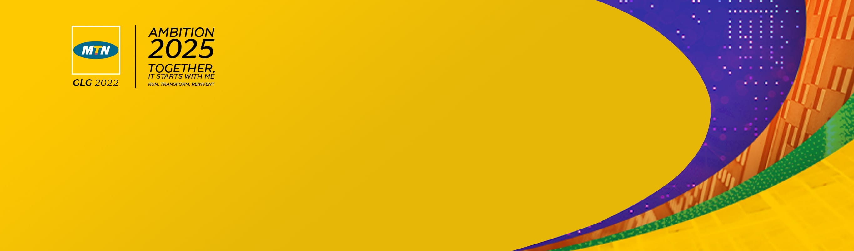 Case Studies Archive | MTN.com