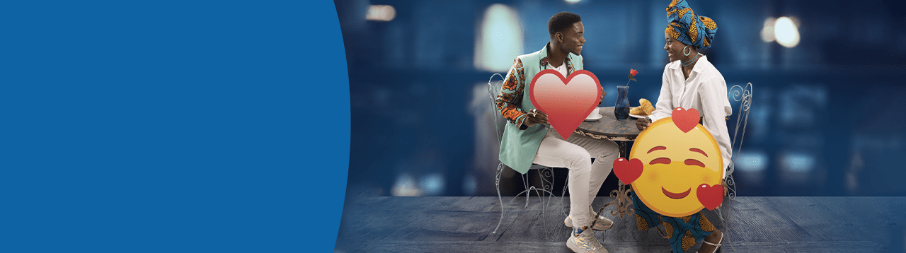 ayoba launches a continent wide campaign: ‘Life inside ayoba’