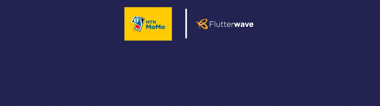 MTN Group announces new mobile money partnership with Flutterwave ...