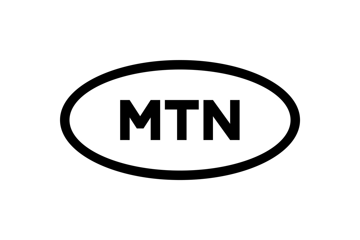 Mtn Logo