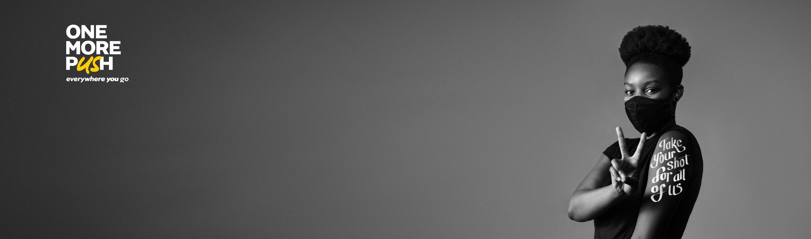 MTN Group records strong operational delivery and strategic progress in ...