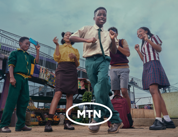 MTN Group reports strong 2021 results, enhances financial guidance on ...