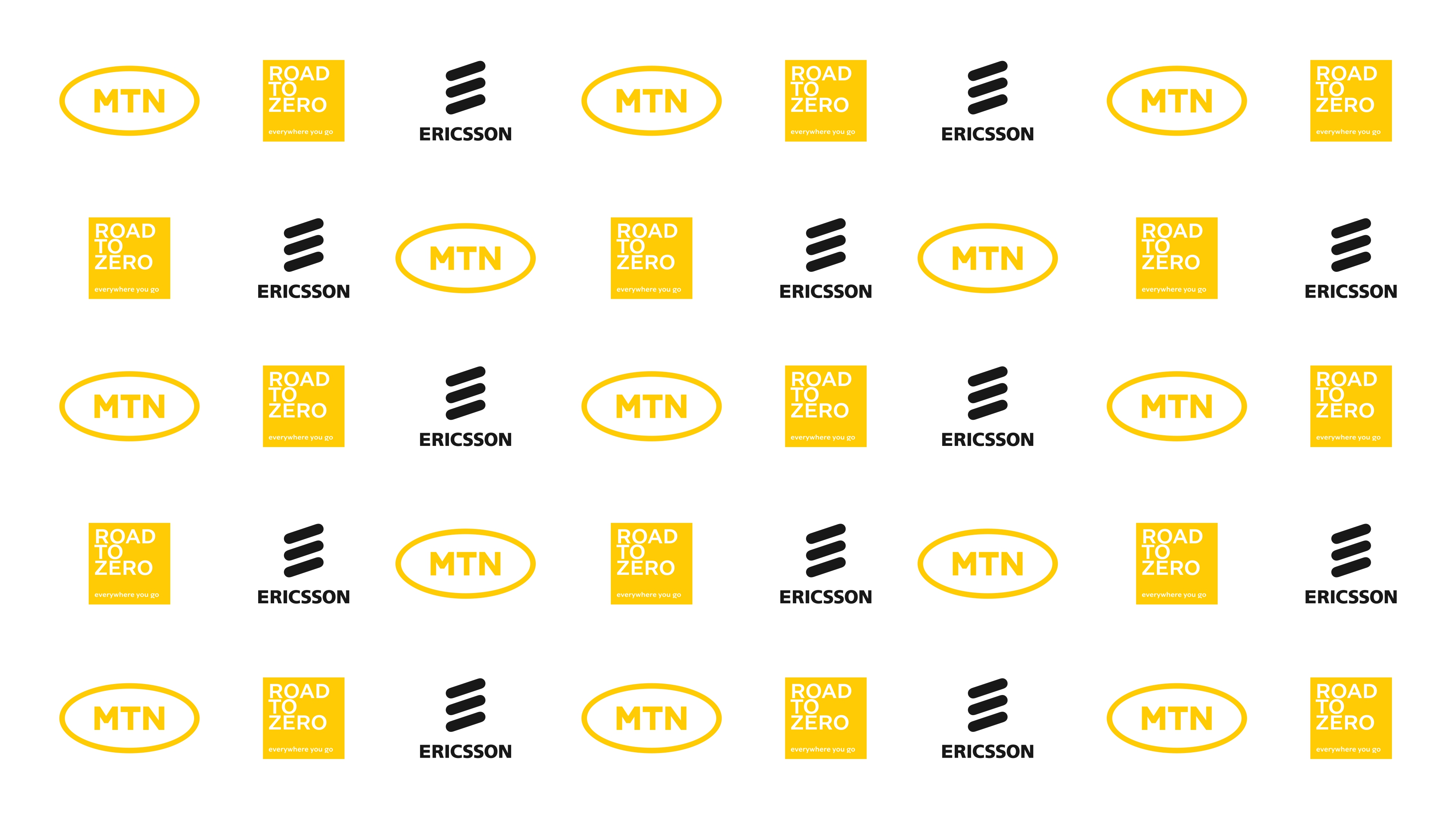 Ericsson supports MTN in Road to Zero pledge
