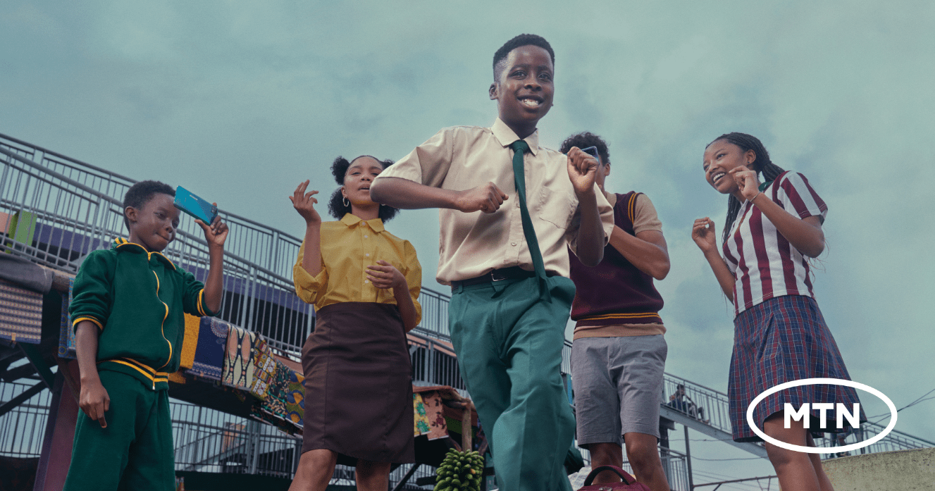 MTN Group reports strong 2021 results, enhances financial guidance on ...