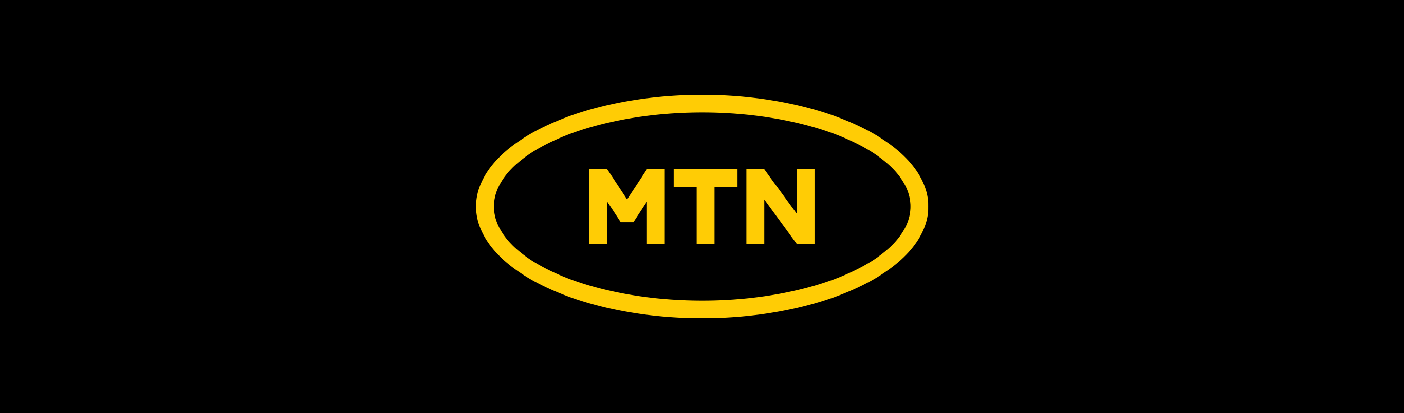 MTN Group credit rating outlook benefits from sovereign upgrade, strong ...