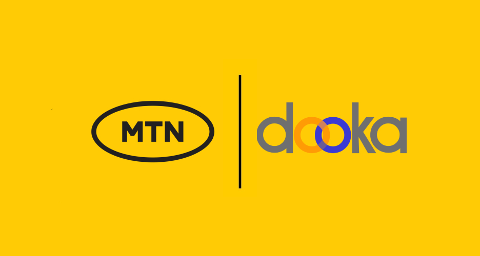 MTN Group partners with Dooka to revolutionise corporate procurement in ...
