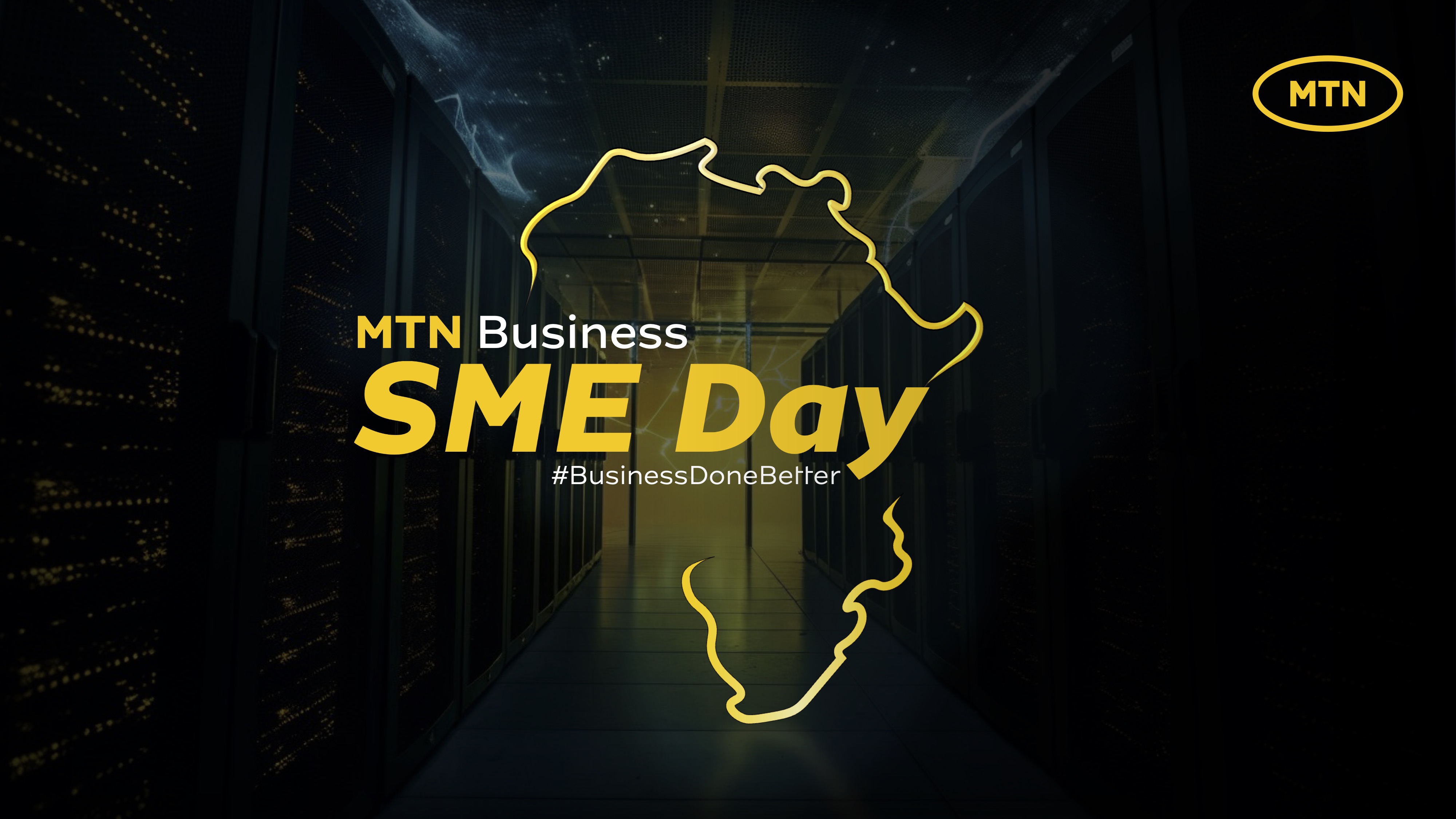 MTN launches SME Day, with an aim of empowering over 40 million small ...