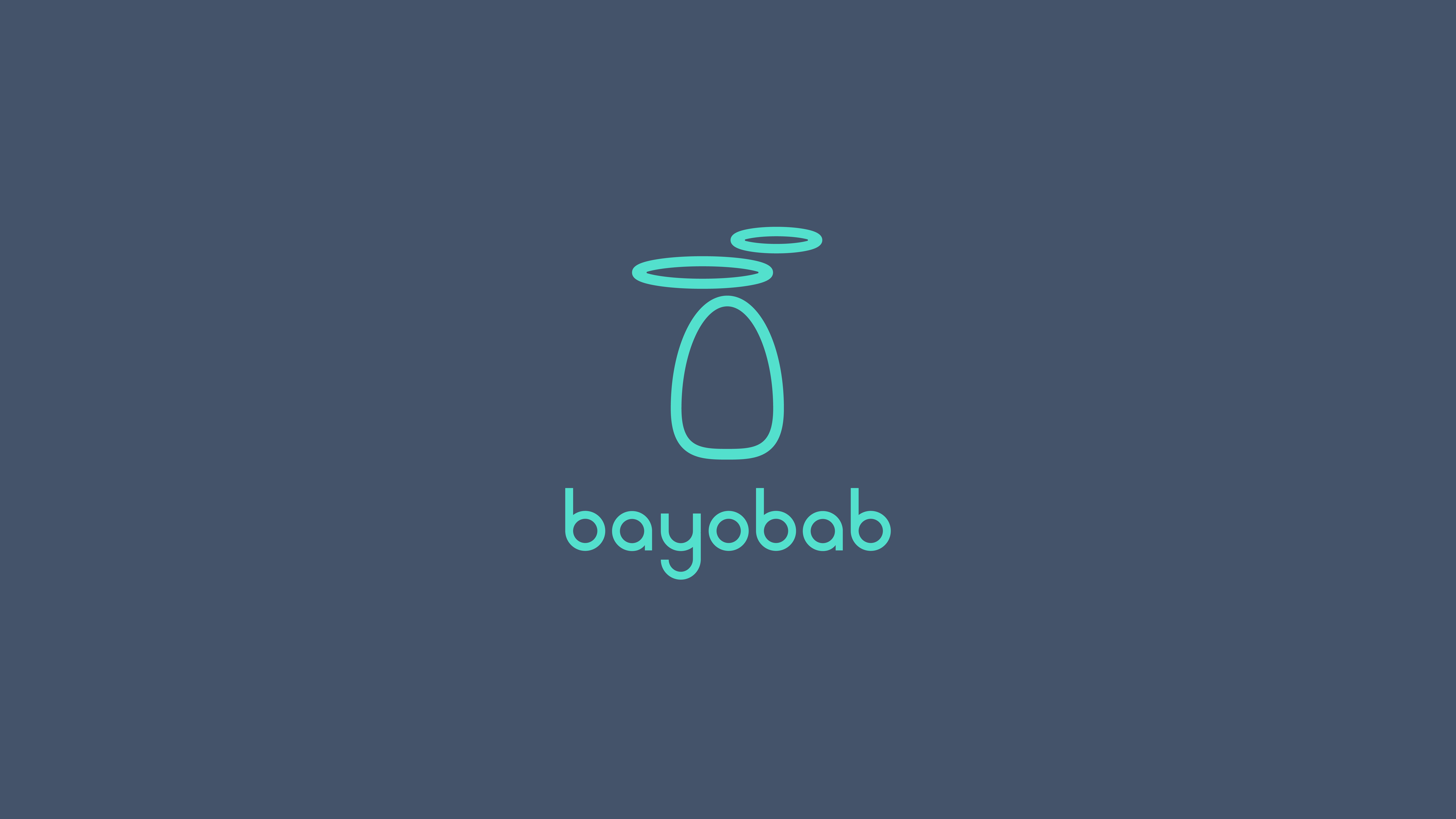 MTN GlobalConnect rebrands as Bayobab to strengthen its commitment to ...