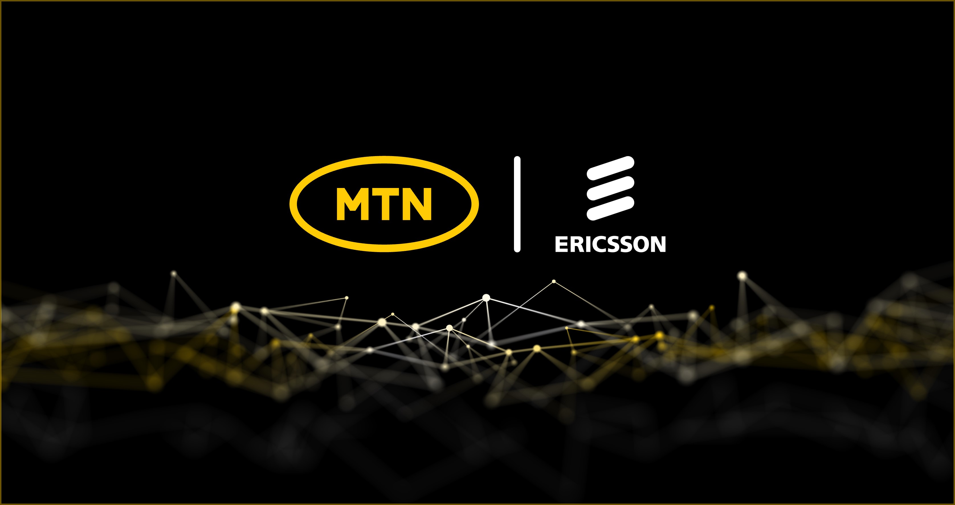 MTN Group appoints Ericsson to modernise core network