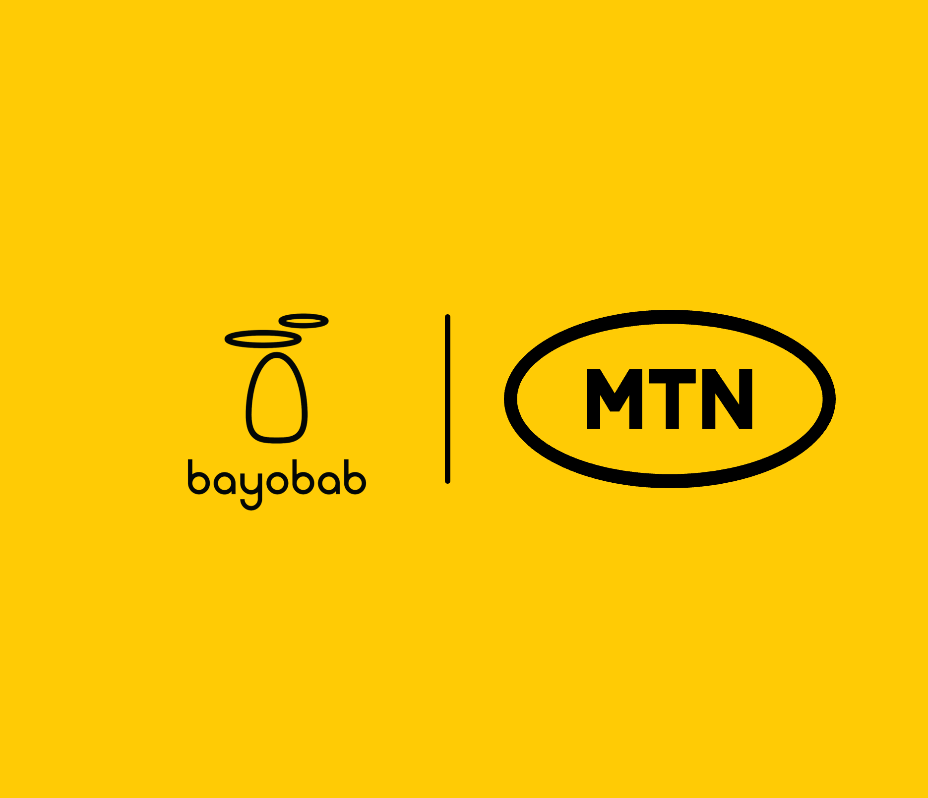 Statement Update | Bayobab Group Network Restored