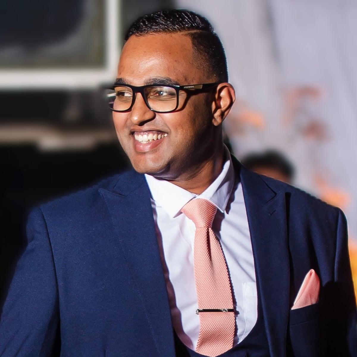 Balancing business and sustainability: MTN SA's clean energy journey ...