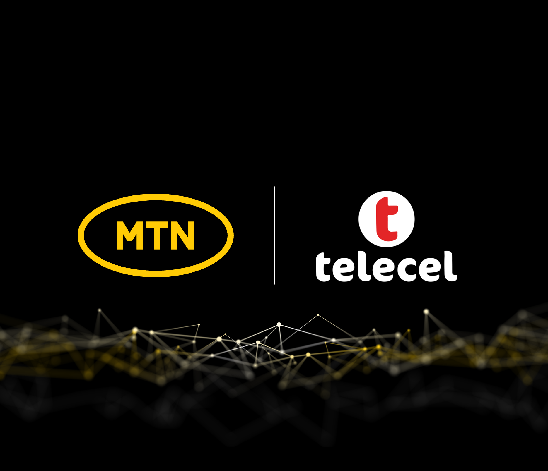 Telecel Group Mobile completed the acquisition of MTN Guinea Bissau ...