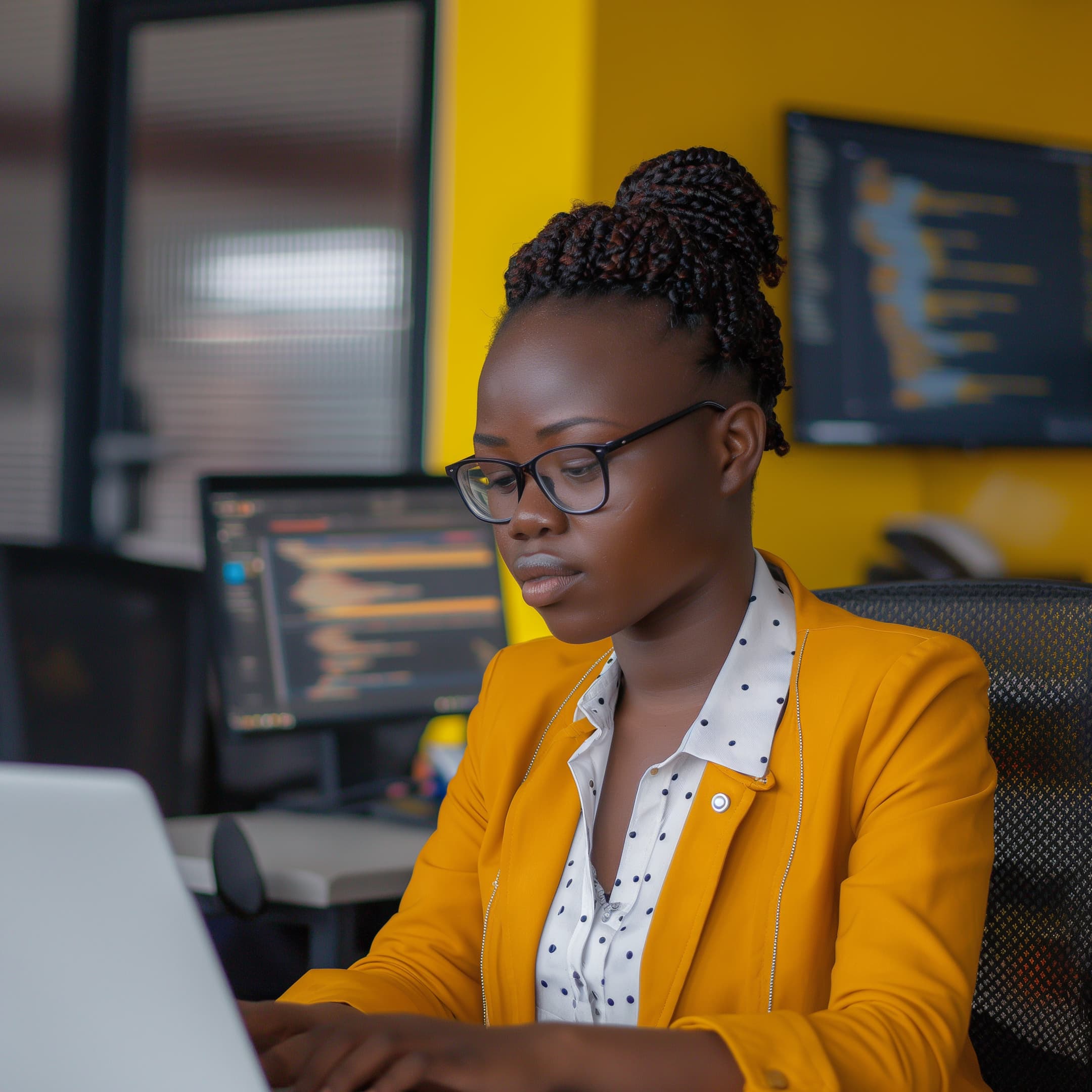 People trends shaping our future