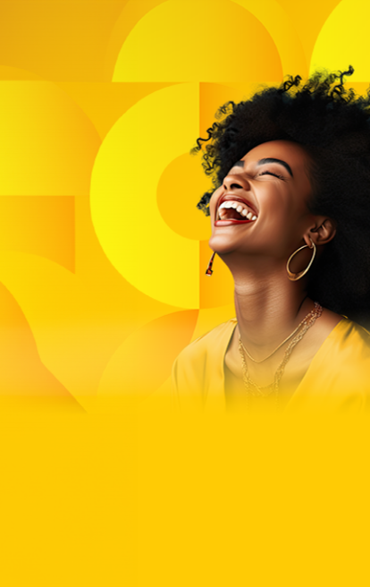 Celebrating our unique Y’ello culture | MTN publishes first People Report