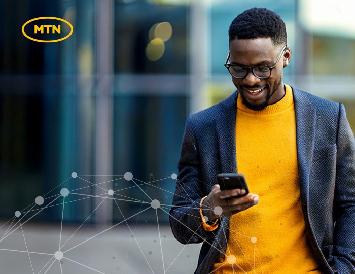 Committed to transformation, MTN maintains Level 1 B-BBEE contributor ...