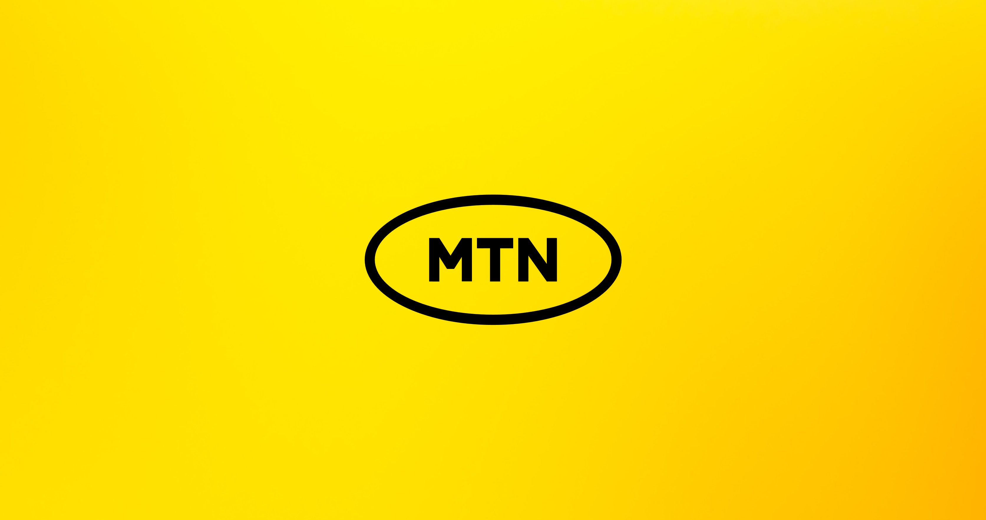 MTN takes note of media reporting on Group’s interest in Iran