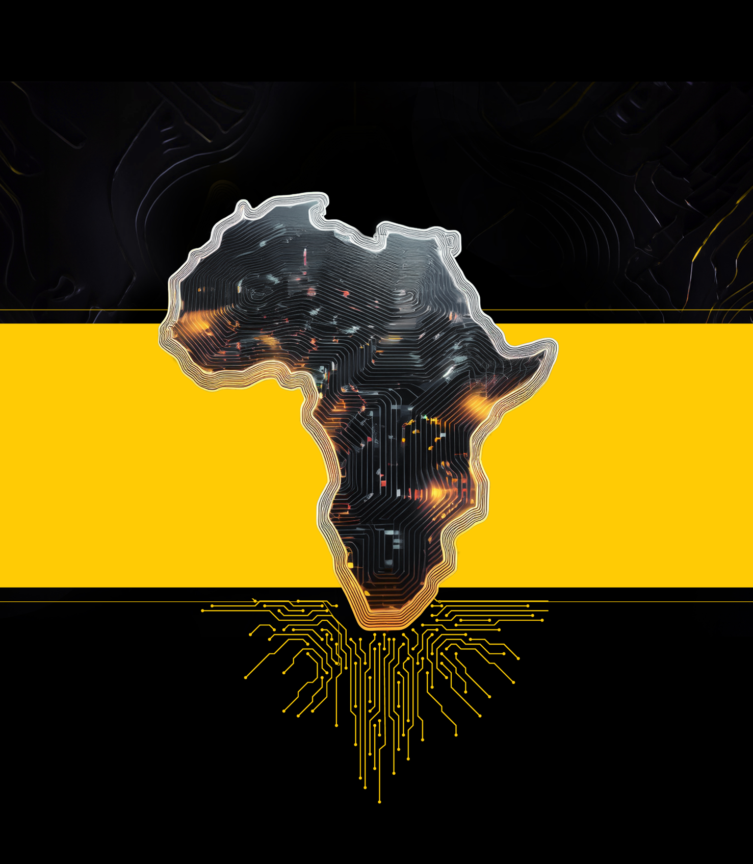 MTN publishes 2024 reports detailing our work to lead digital solutions ...