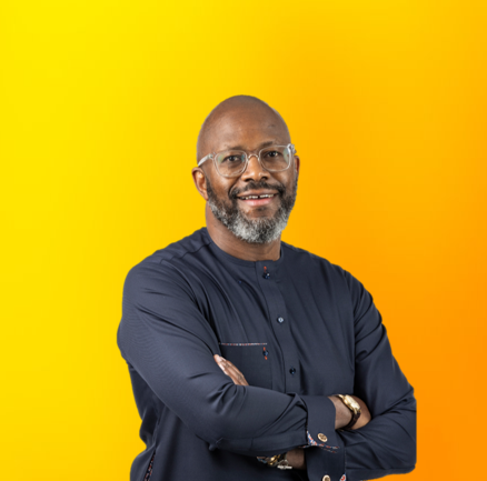 Enabling Africa’s full potential is what drives the MTN Group