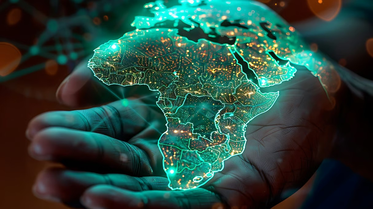 Telecom's Role in Community Development: CSR Beyond Connectivity