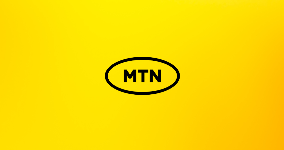 MTN Group Statement on DoJ inquiry