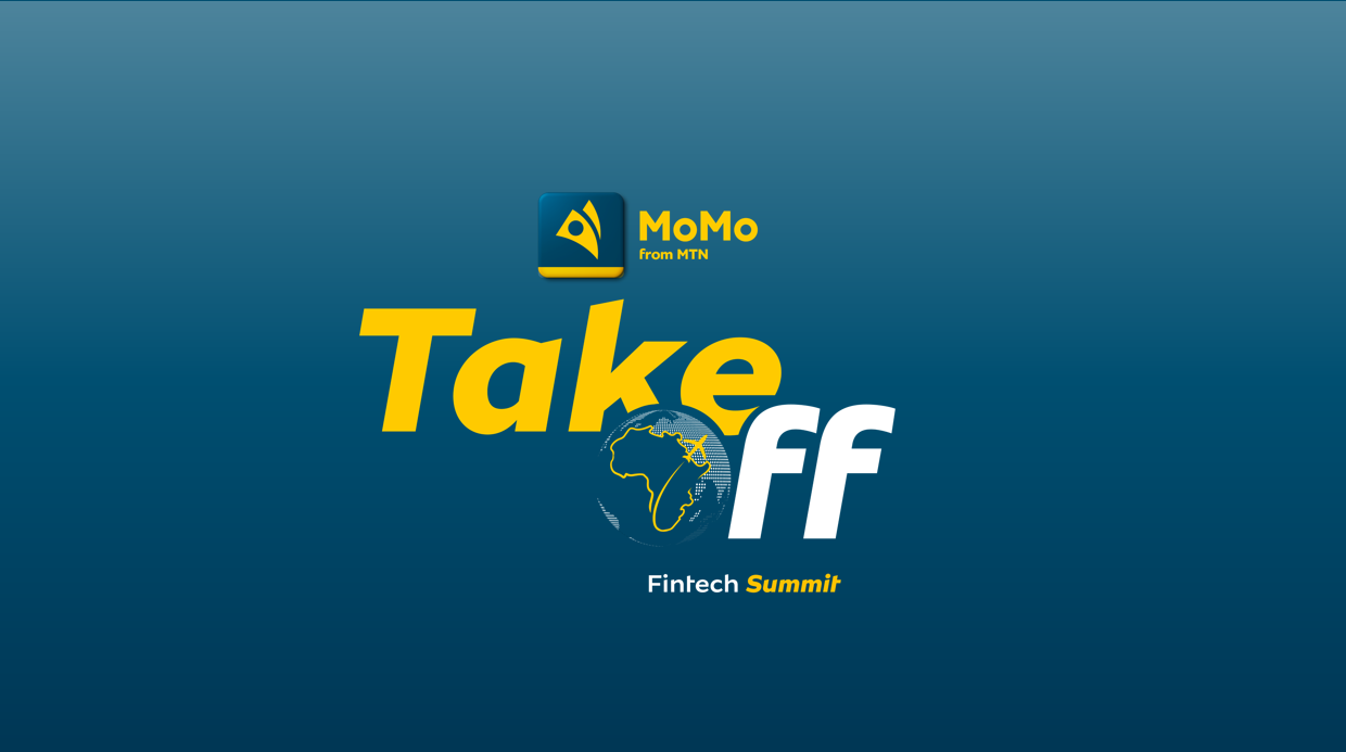 MTN Group Fintech to host inaugural Summit 2025 in Johannesburg