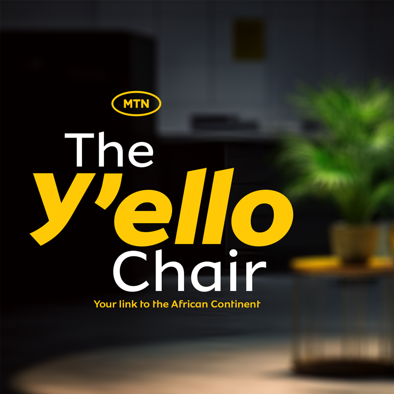 MTN Group takes up Nigeria’s call to action with pledge to support ...