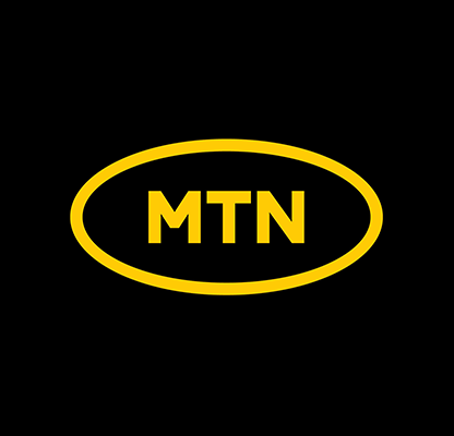 MTN announces new Group Chief People and Culture Officer and Côte d ...