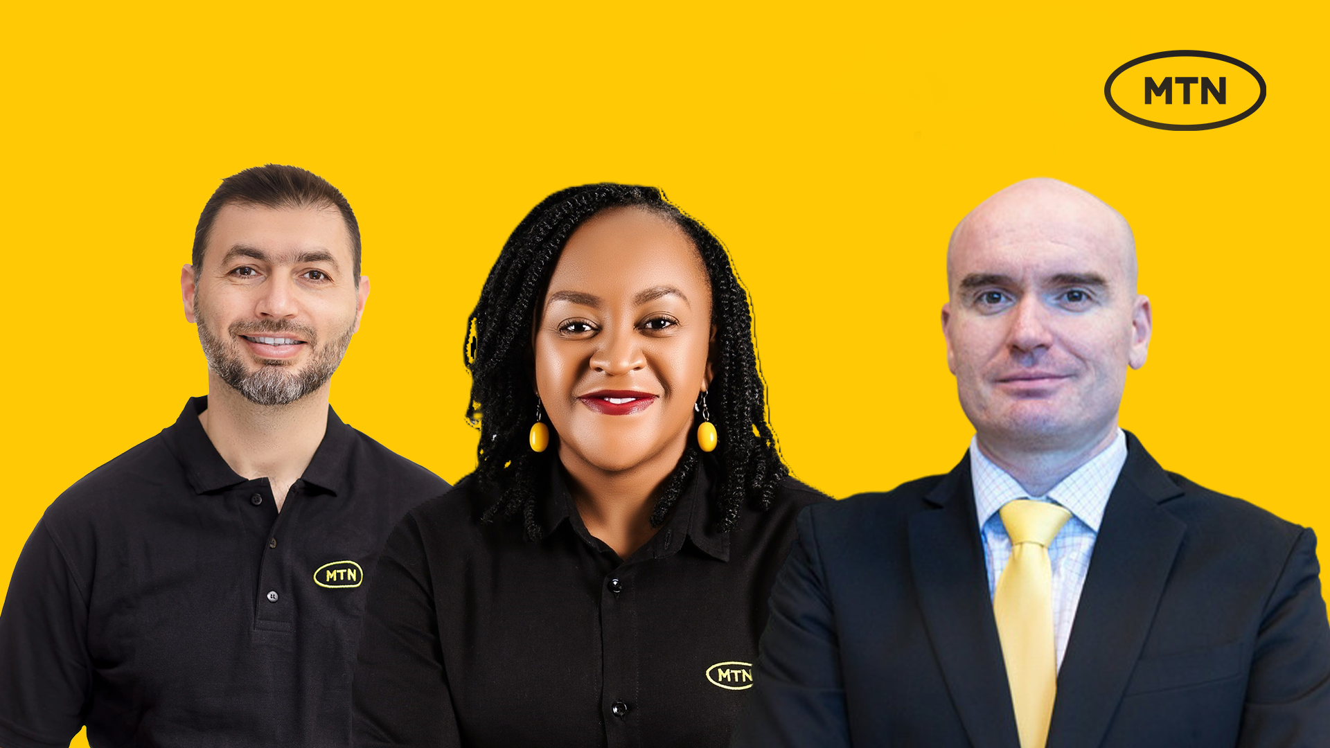 MTN announces new Group Chief People and Culture Officer and Côte d ...